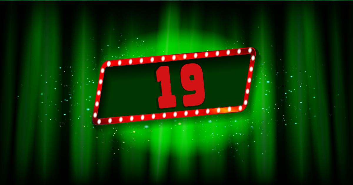 291 JILI - Play to Win at 291 JILI – The Ultimate Gambling Destination ...